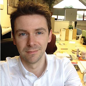 Heat Pumps | Homebuilding & Renovating - 必威忠实会员